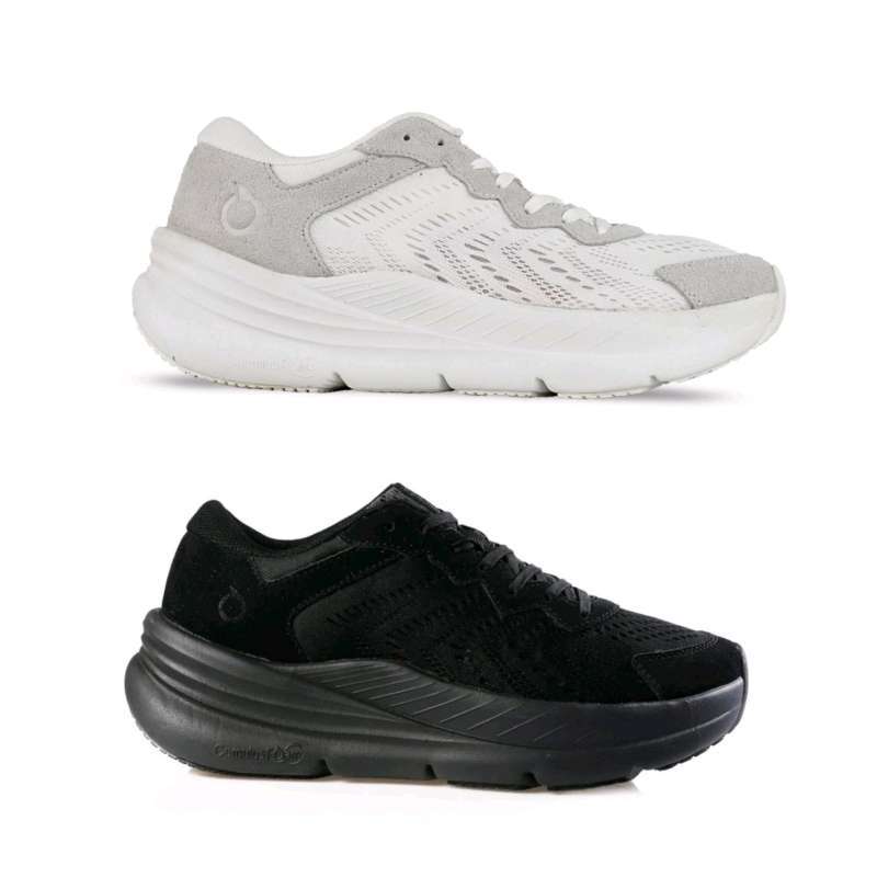 Promo Sepatu Lari Ortus Ortuseight Hyperblast Encore Sl New Running ...