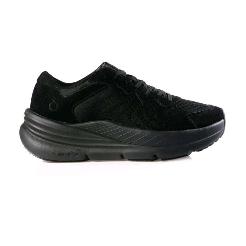Promo Sepatu Lari Ortus Ortuseight Hyperblast Encore Sl New Running ...