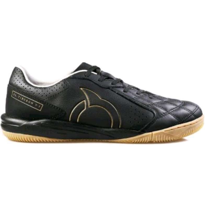 Promo SEPATU FUTSAL ORTUS ORTUSEIGHT EL TIBURON V3 IN NEW - WHITE ...