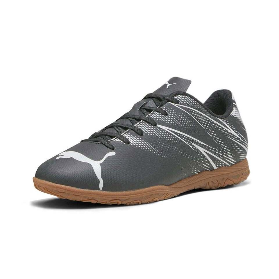 Promo [mystery Box Sport] - Puma Men Football Attacanto It Sepatu ...