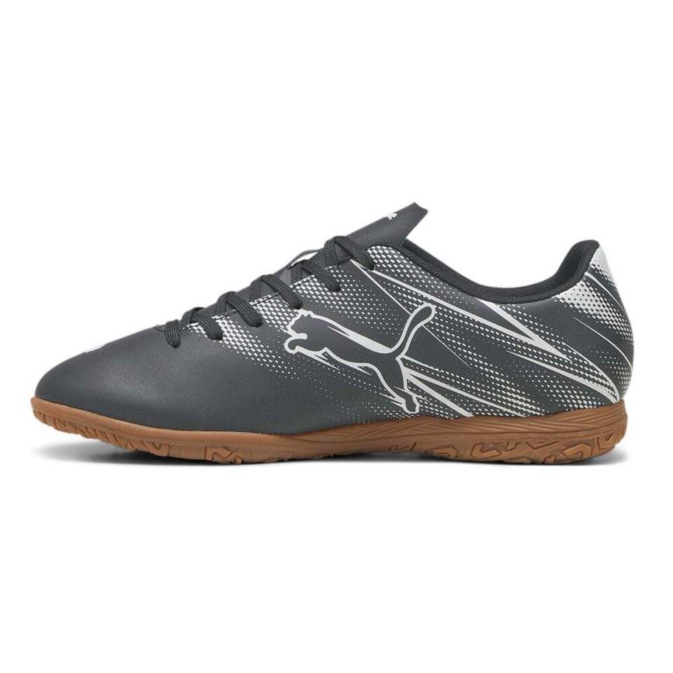 Promo [mystery Box Sport] - Puma Men Football Attacanto It Sepatu ...