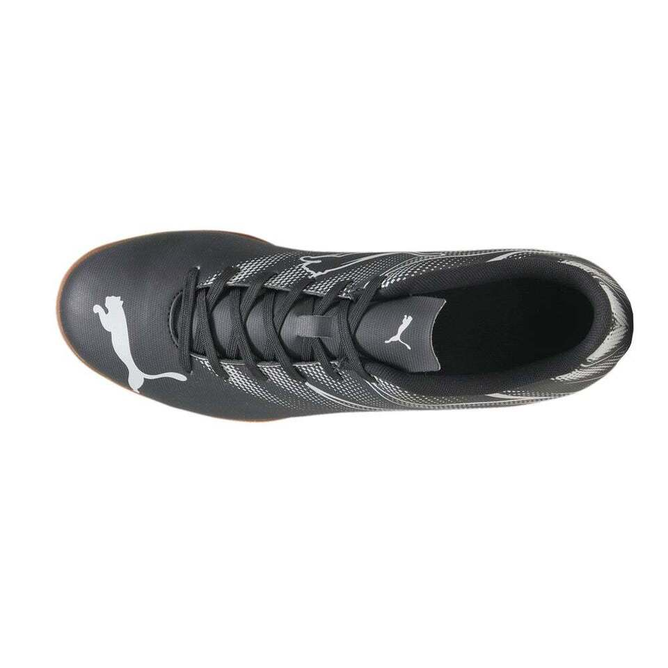 Promo [mystery Box Sport] - Puma Men Football Attacanto It Sepatu ...