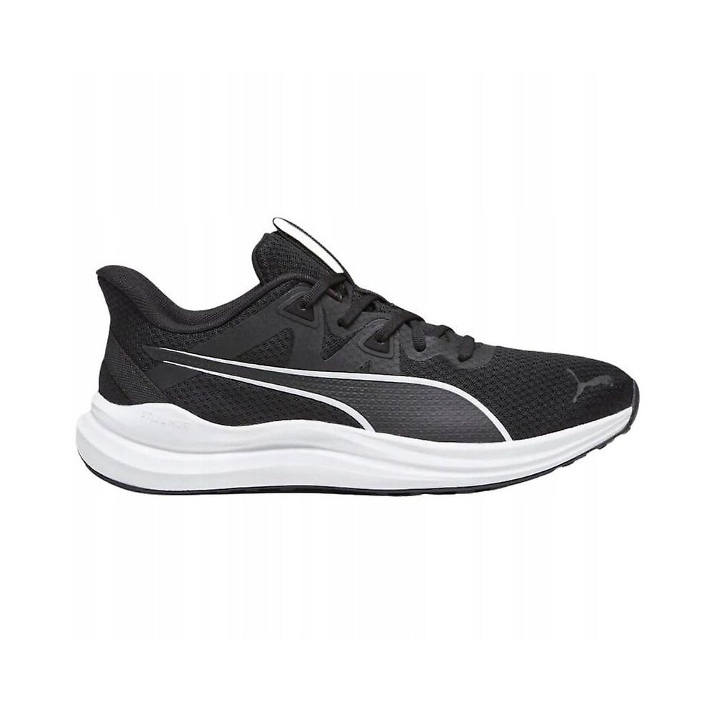 Promo Puma Unisex Running Reflect Lite Sepatu Lari Pria wanita promo-puma-unisex-running-reflect-lite-sepatu-lari-pria-wanita