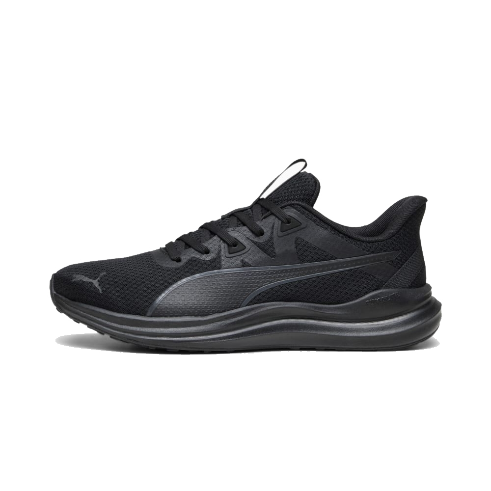 Promo Puma Unisex Running Reflect Lite Sepatu Lari Pria/wanita ...