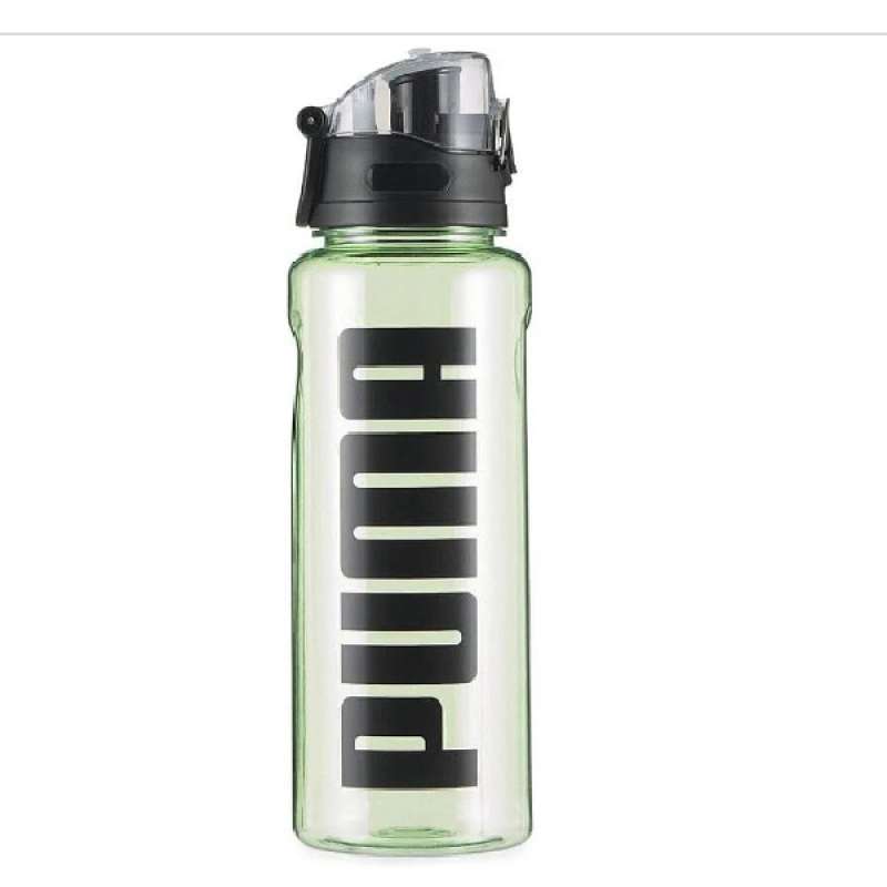 Jual Puma Unisex Tr Bottle Original Terbaru - Harga Promo Murah Mei ...