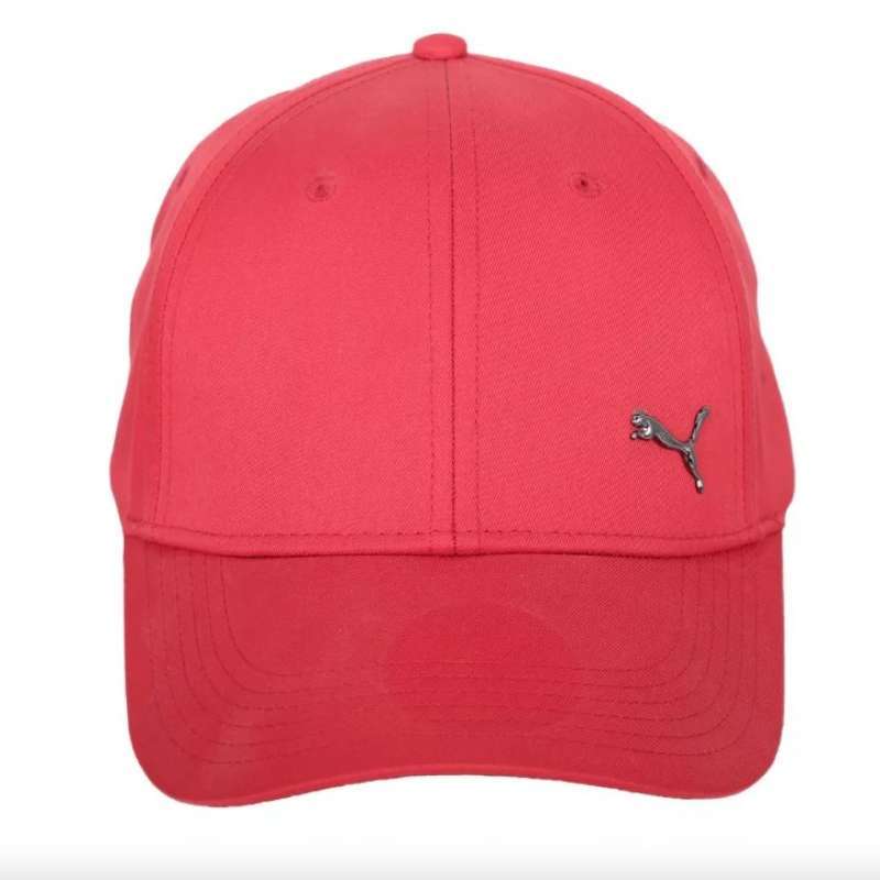 Jual Topi Merah Red Model Terbaru - Harga Promo Juni 2024 | Blibli
