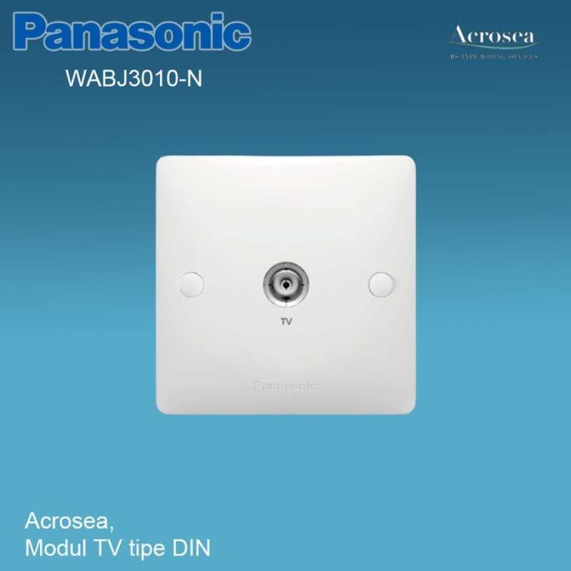 Jual Modul Tv Panasonic Original Murah - Harga Diskon Juli 2024 ...