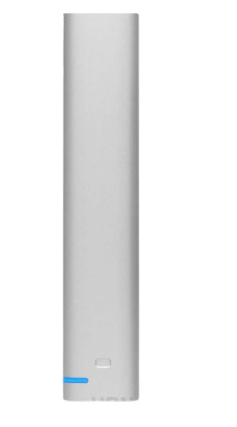 Jual Ubiquiti Network UBNT Unifi Controller Cloud Key HDD 1TB Gen 2 ...