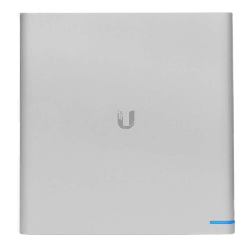 Jual Ubiquiti Network UBNT Unifi Controller Cloud Key HDD 1TB Gen 2 ...