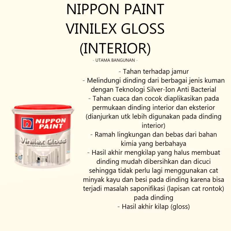 Jual Reticent White Ow 1083 P 💯 Harga Murah & Kualitas Terbaik Januari 2025