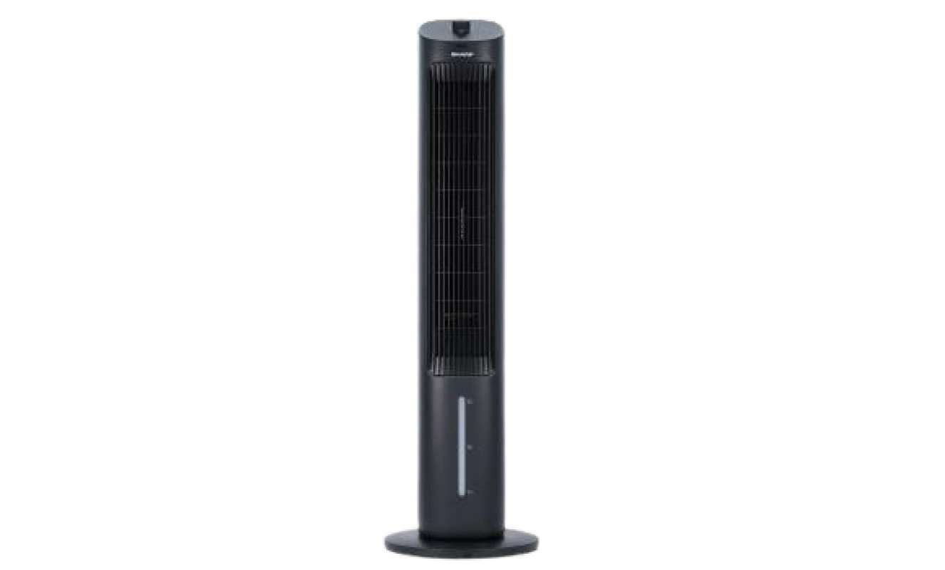Jual Sharp Tower Fan Original, Murah & Diskon April 2024 | Blibli