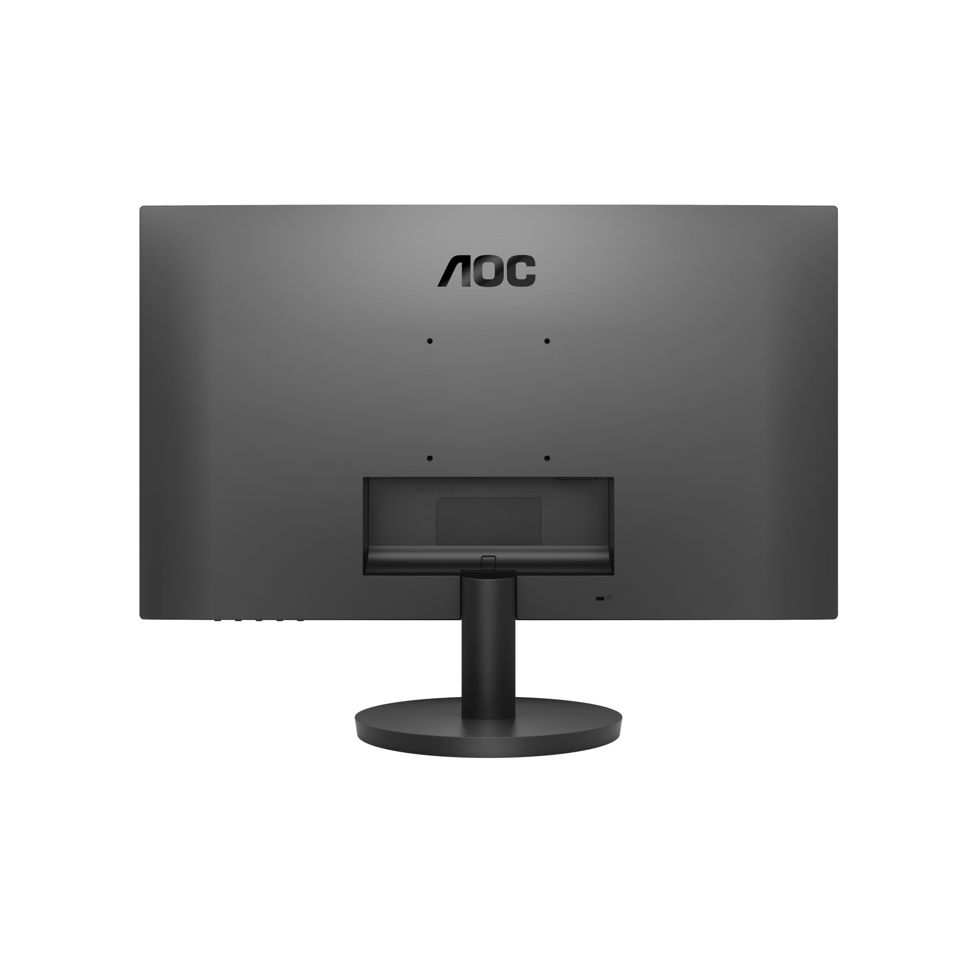 Promo Aoc 22b3hm 22 Inch Monitor Va Fhd 75hz 4ms Diskon 46% Di Seller ...