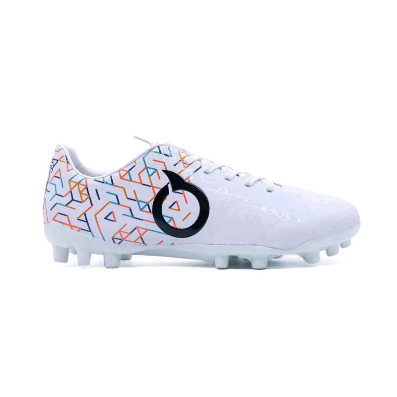 Promo Sepatu Bola Ortus Ortuseight Weave Ag New Diskon 15% Di Seller ...