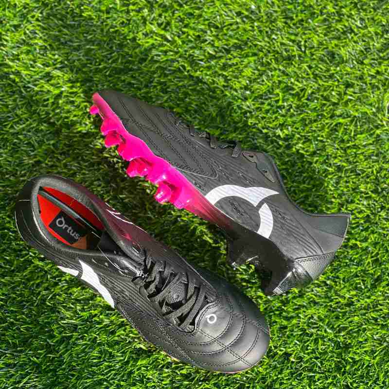 Promo Sepatu Bola Ortuseight Ortus Catalyst Vision V4 FG K-LEA New - 44 ...