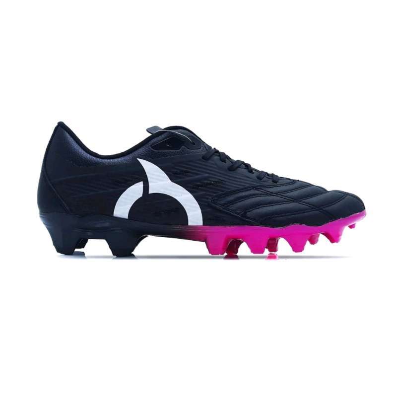Promo Sepatu Bola Ortuseight Ortus Catalyst Vision V4 FG K-LEA New - 44 ...