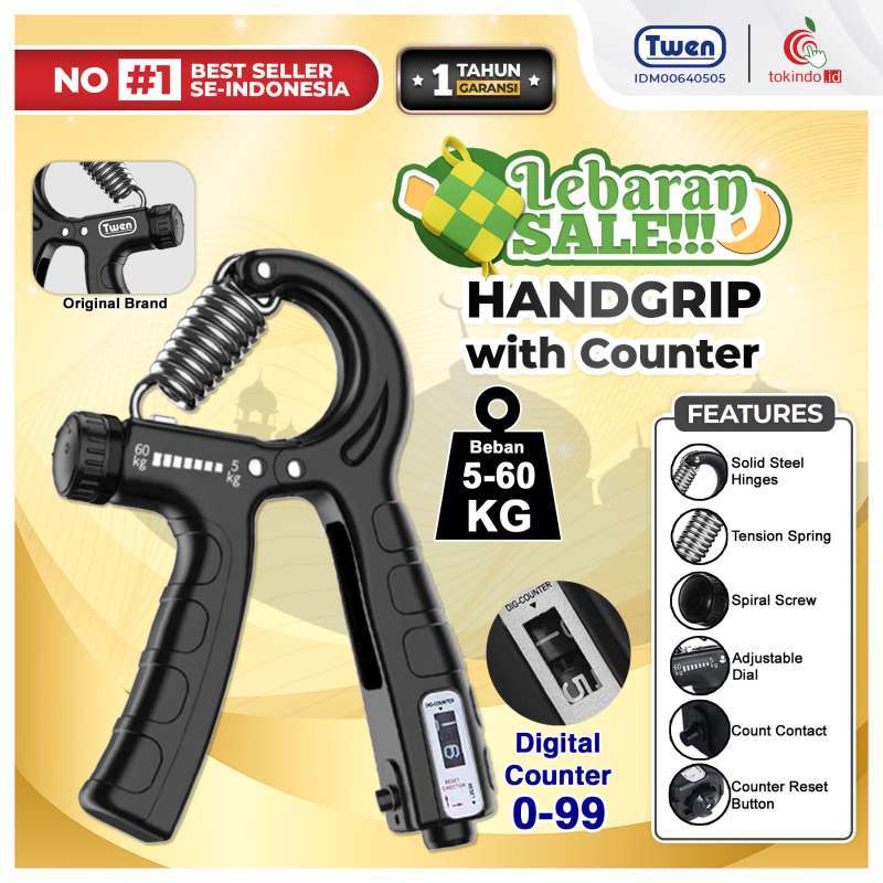 Jual Hand Grip Kayu Original Terbaru - Harga Promo Murah April 2024 ...