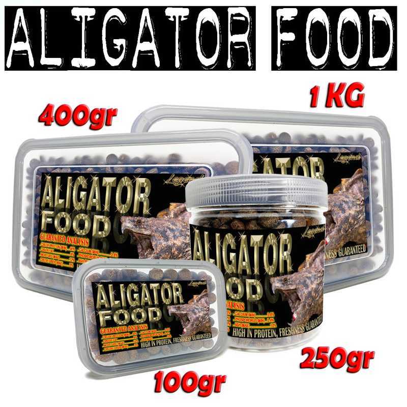 Promo 400 GR PAKAN PELET KURA CST COMMON SNAPPING TURTLE AST BULUS ...
