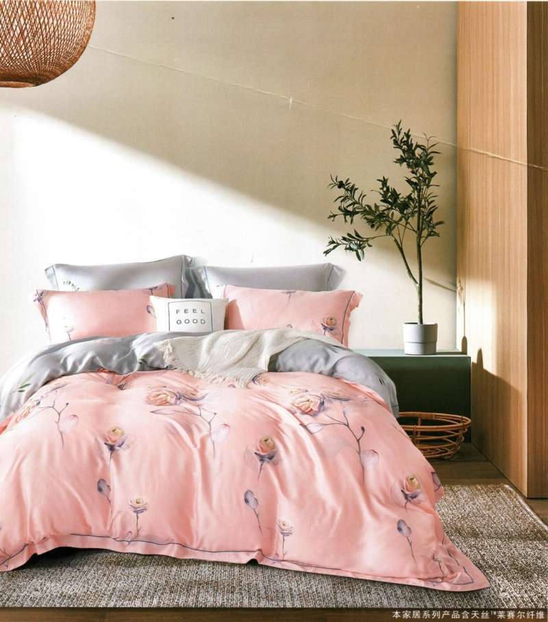 Jual Sepre Sutra Organik 60s 95 Super Cantik Dan Mewah Bahan Asli Sutra ...