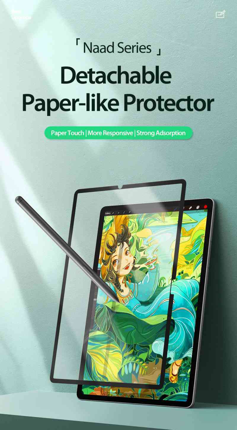 Naad Gratis Ongkir 🔥 Harga Murah Januari 2026