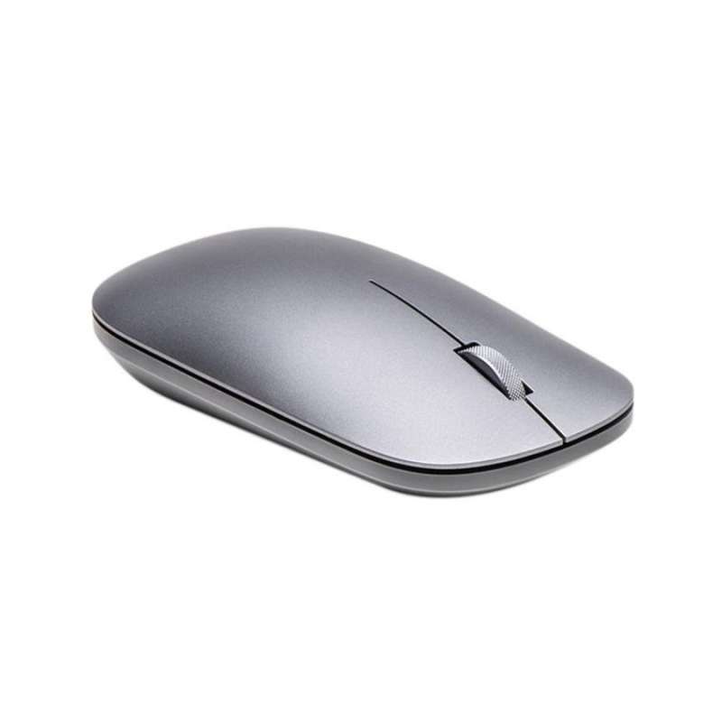 Jual Huawei Bluetooth Mouse (2nd Generation) Di Seller Huawei Official ...