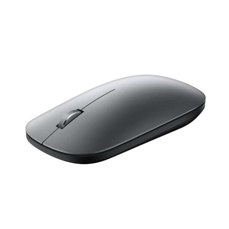 Jual Huawei Bluetooth Mouse (2nd Generation) Di Seller Huawei Official ...