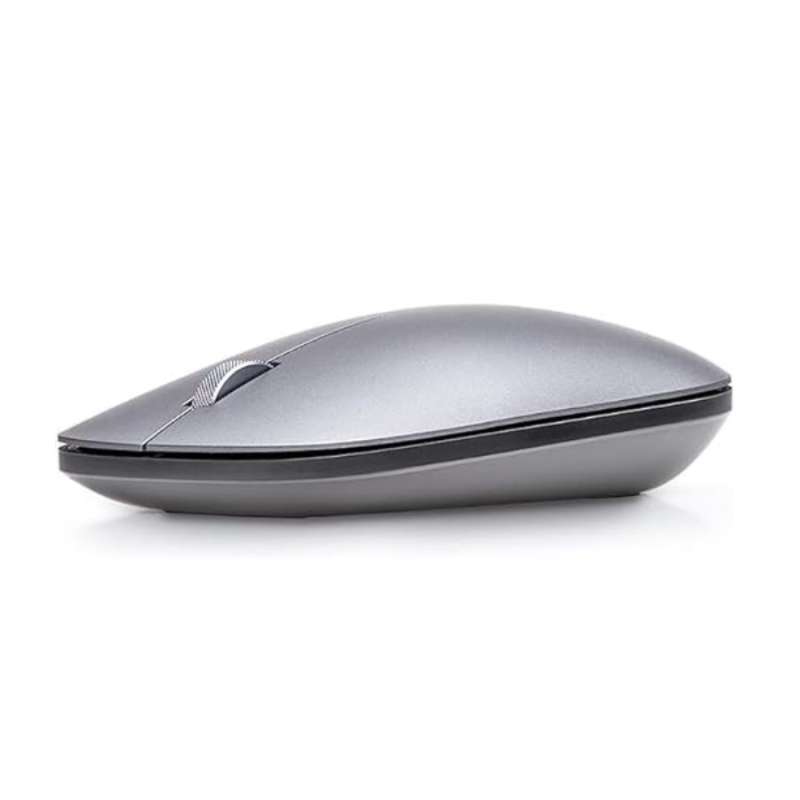 Jual Huawei Bluetooth Mouse (2nd Generation) Di Seller Huawei Official ...