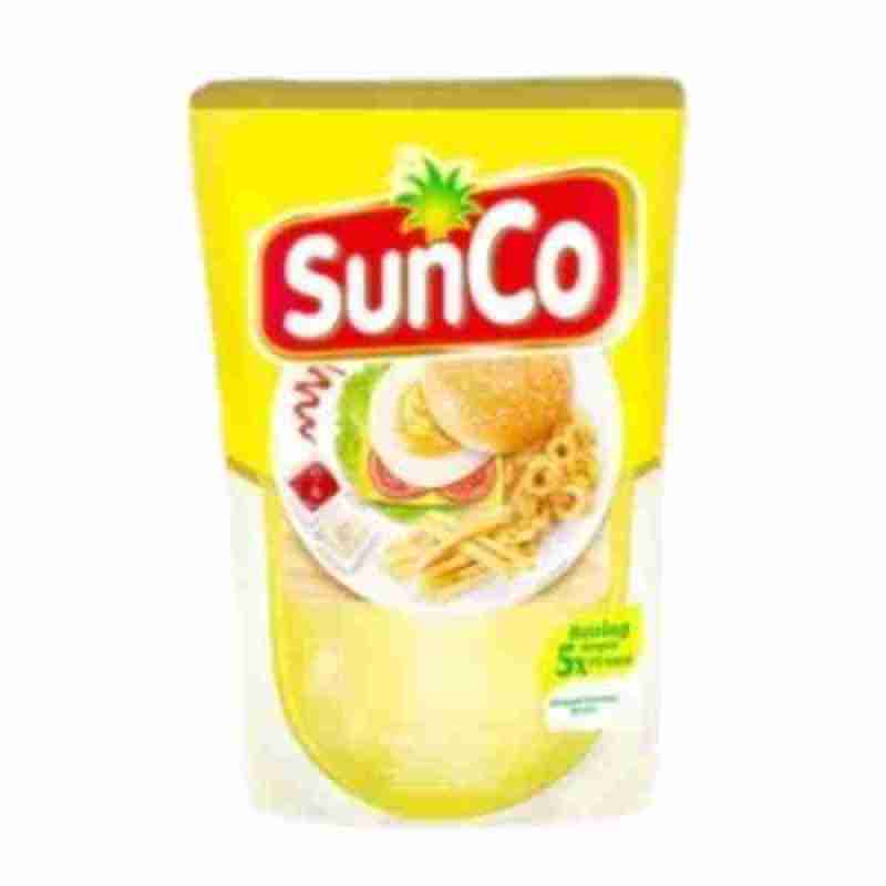 Jual sunco Harga Grosir Termurah - Harga Mei 2026