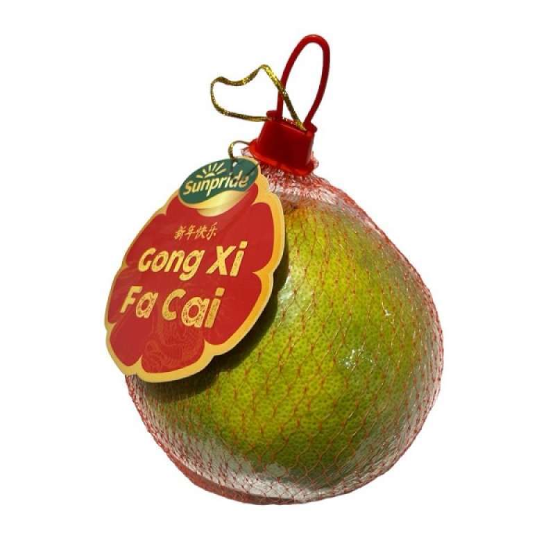 Jeruk Pomelo Lengkap Harga Terbaru Juli 2024 | Blibli