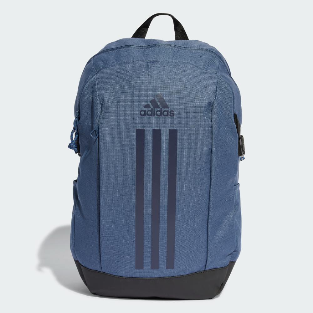 Promo Adidas Unisex Backpack Power Vii Tas Punggung [it5360] Diskon 15% ...