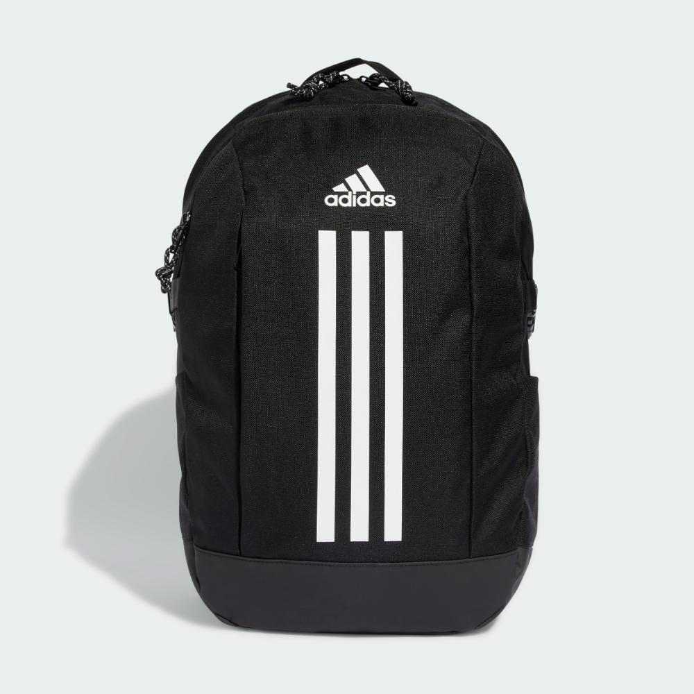 Jual Adidas Backpack Power Original Terbaru - Harga Promo Murah Juli ...