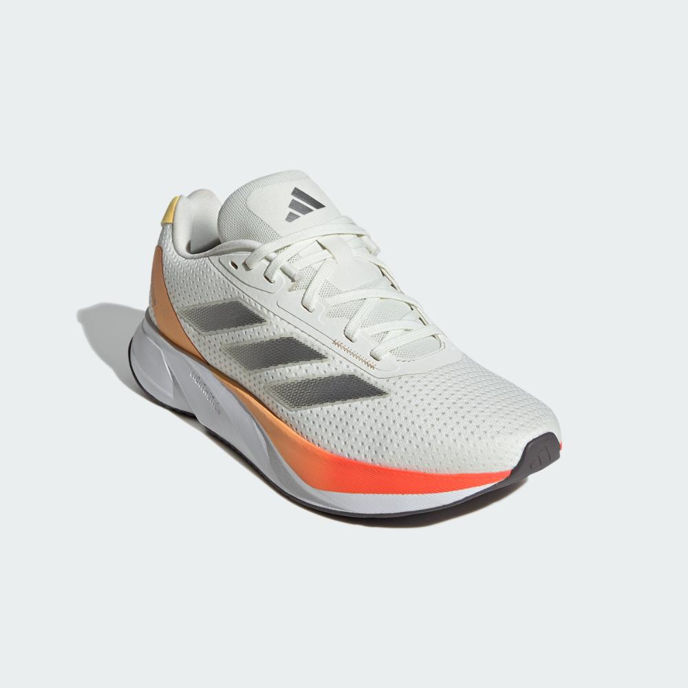 Jual adidas Women Running Shoes Duramo SL Sepatu Lari Wanita [IE7982 ...