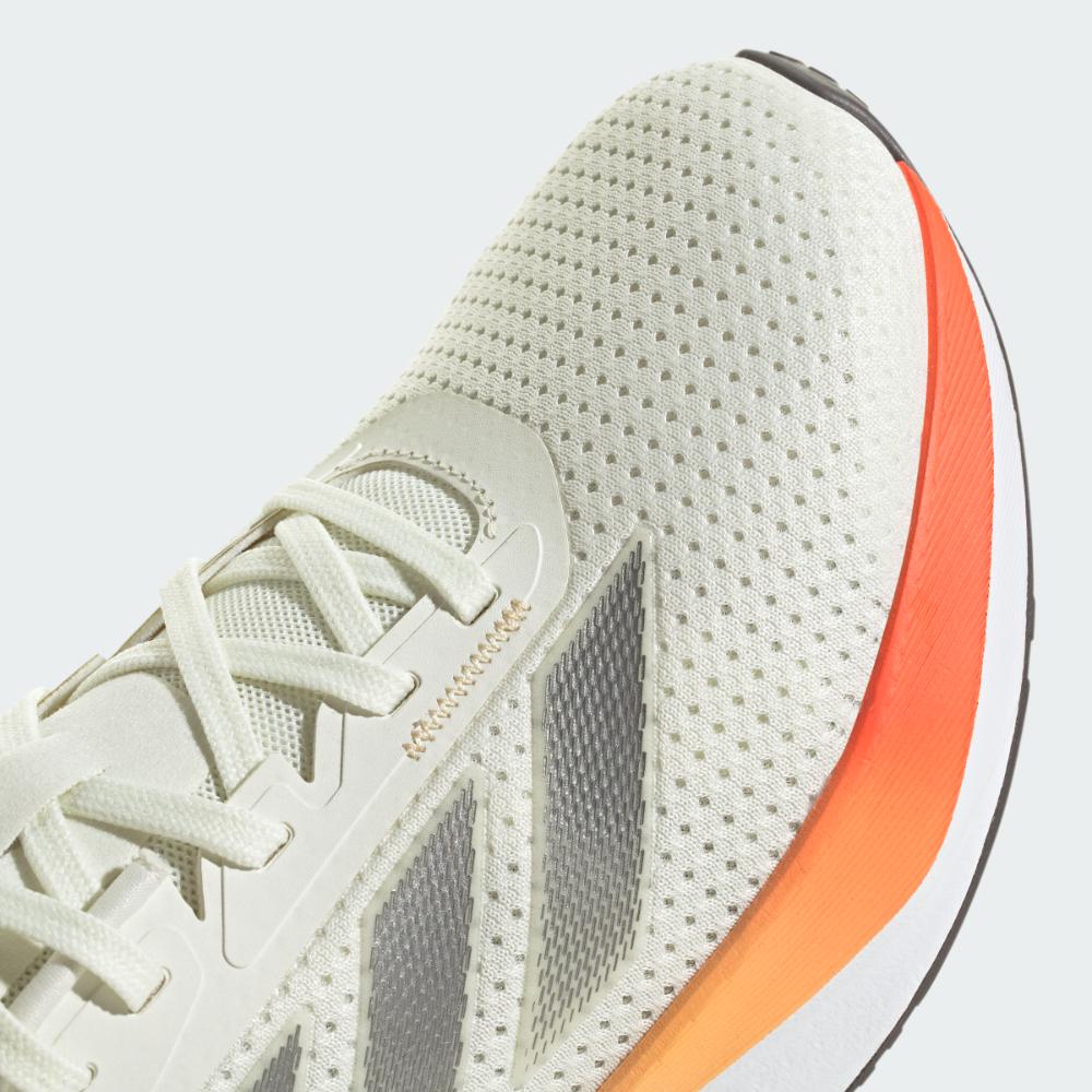 Jual adidas Women Running Shoes Duramo SL Sepatu Lari Wanita [IE7982 ...