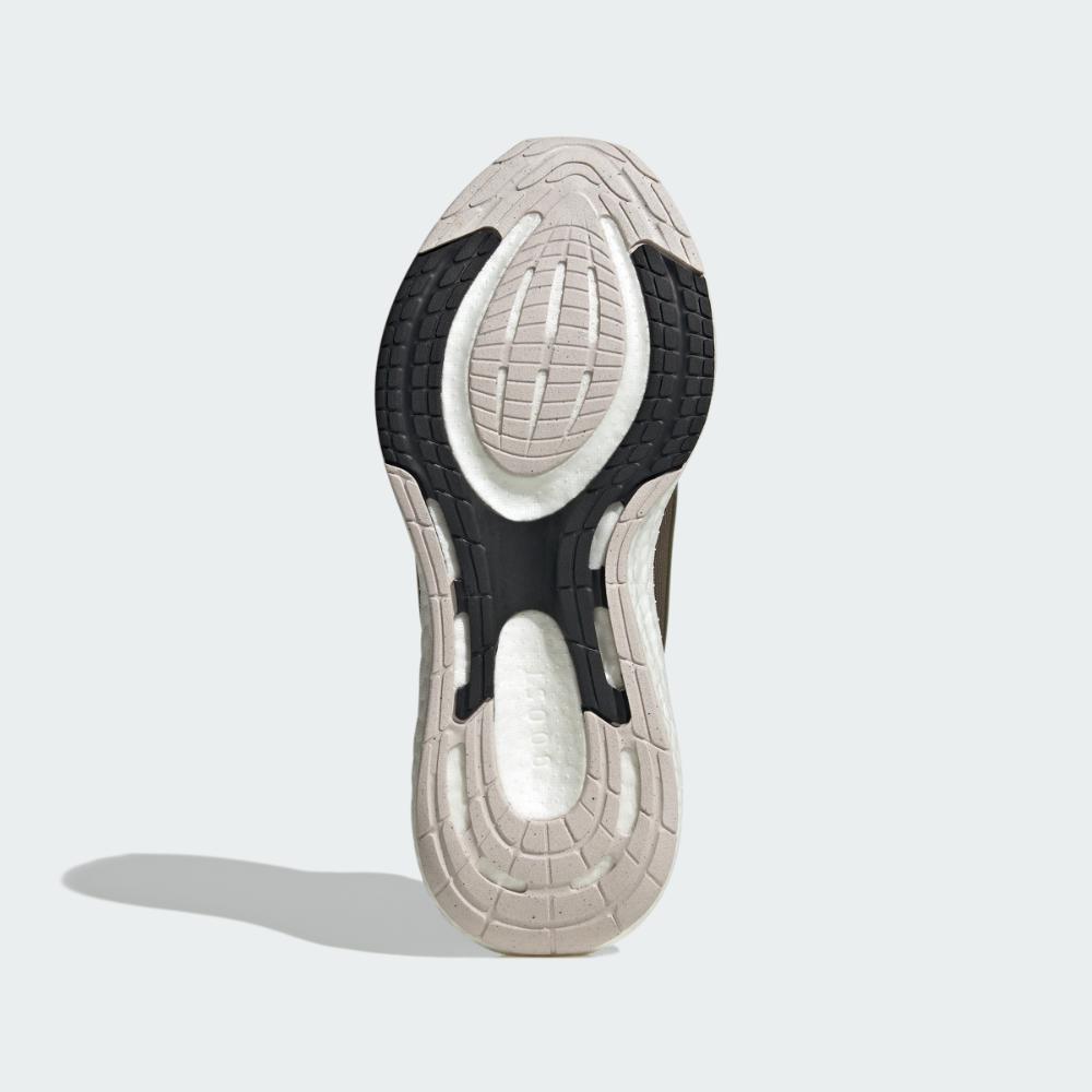 Jual adidas Women Running Shoes Pureboost 23 Sepatu Lari Wanita [IF1537 ...