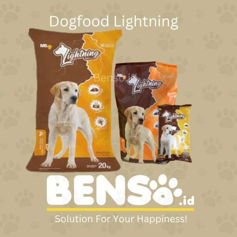 Jual Dog Food 20kg Termurah - Harga Grosir Terupdate Hari Ini | Blibli
