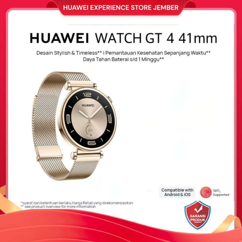 Jual Huawei Gt4 Gold Spesifikasi Original, Murah & Diskon Harga Juli ...