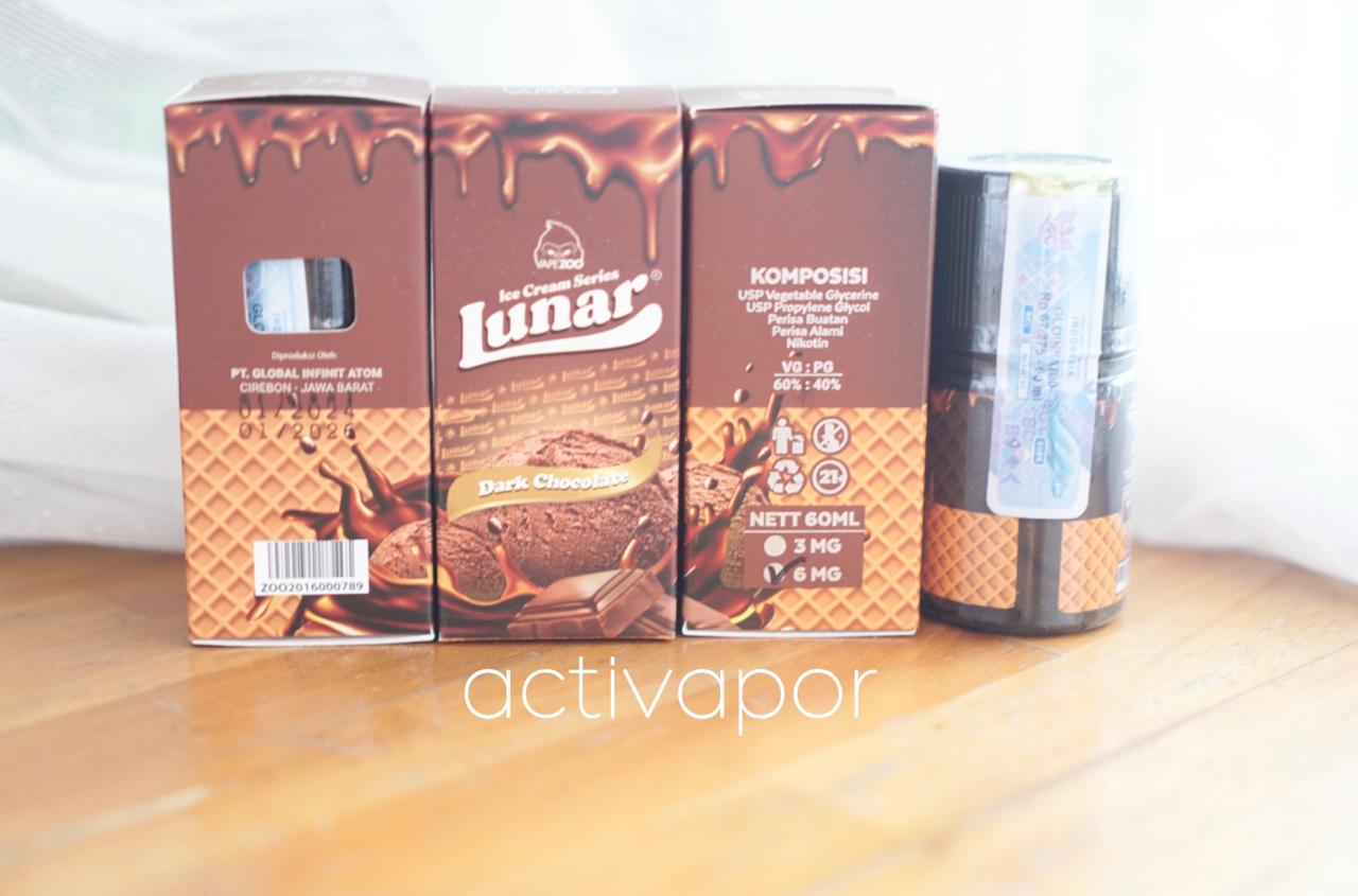 Jual Liquid Freebase 2024 Termurah - Harga Grosir Terupdate Hari Ini ...