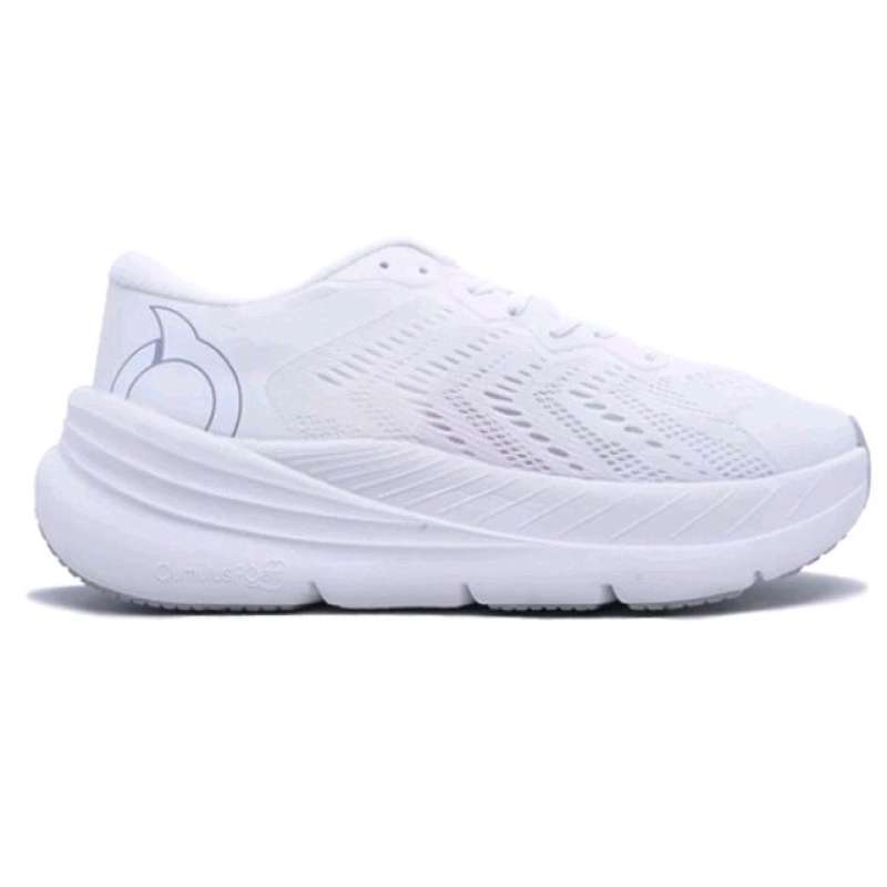 Promo Sepatu Running Lari Ortuseight Hyperblast Encore New 3 Colours ...