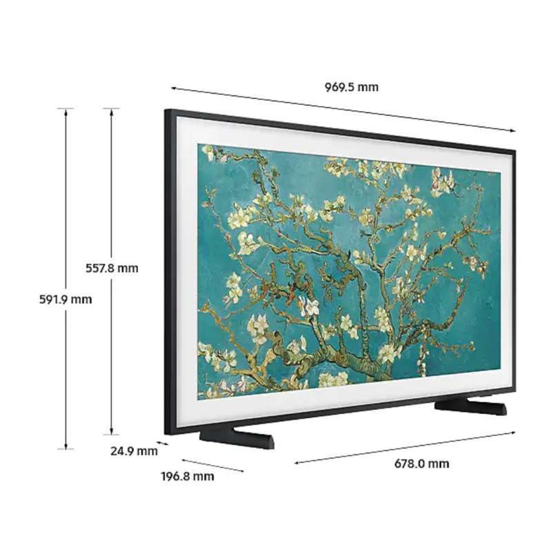 Jual OLED Evo LG 42C3PUA 42 Inch C3 42C3 OLED42C3PSA Smart Tv Dolby ...