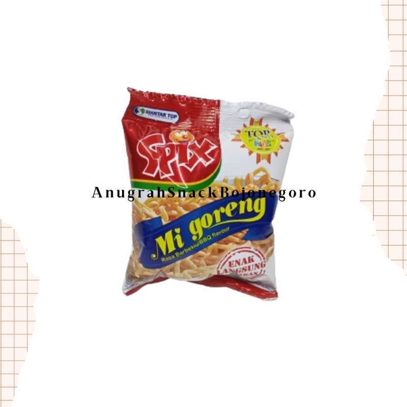 Jual Top Up Md Original, Murah & Diskon Juni 2024 | Blibli