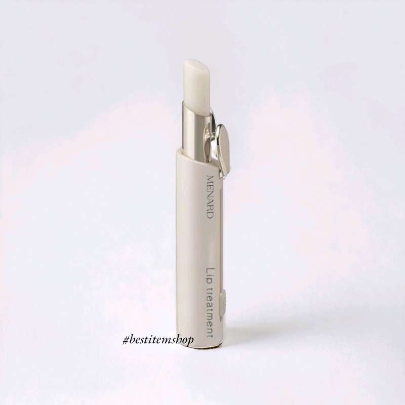 Jual Menard Tk Lipstick A Original New Di Seller Bestitemshop ...