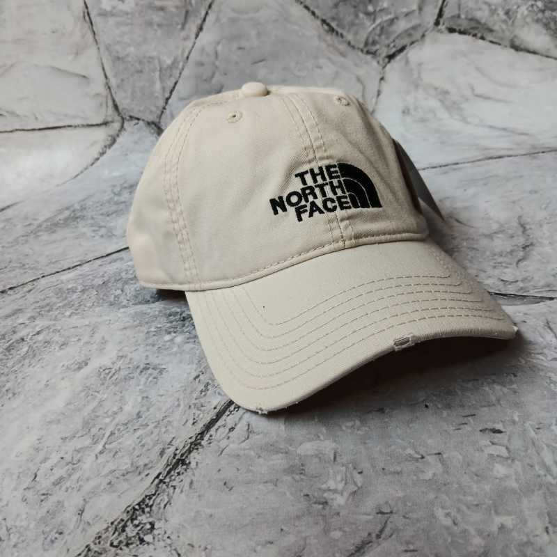 Jual North Face Pivoter Terbaik Juni 2024 - Harga Murah & Gratis Ongkir ...