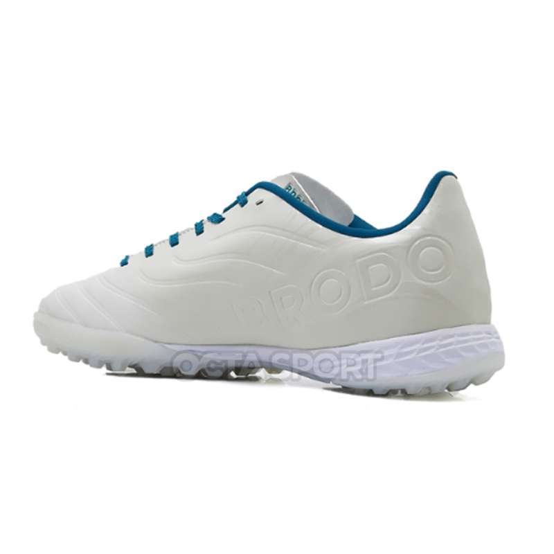 Promo Sepatu Futsal Brodo Active Mezzala Strike Turf Sol Gerigi Diskon ...