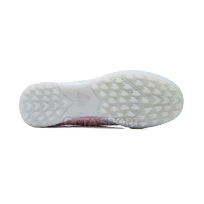 Promo Sepatu Futsal Brodo Active Mezzala Strike Turf Sol Gerigi Diskon ...