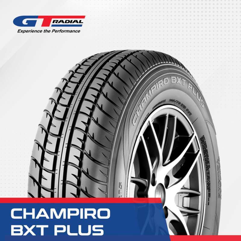 Ban Mobil Gt R13 - Harga Mei 2024 | Blibli