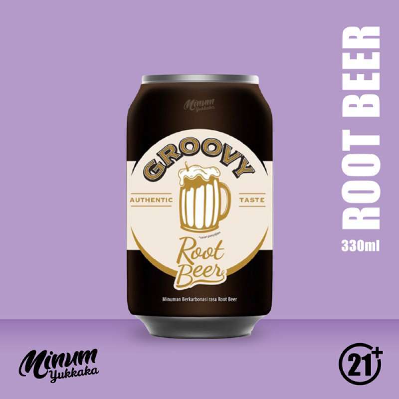 Jual Carlsberg Beer Botol 330 Ml Terbaik Desember 2025 - Harga Murah ...