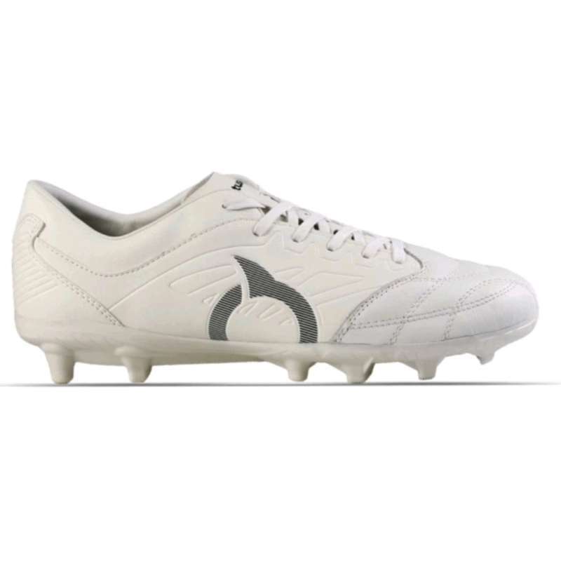 Promo SEPATU BOLA ORTUSEIGHT ORTUS SAVAGE V3 FG NEW 2 WARNA - 40 BLACK ...