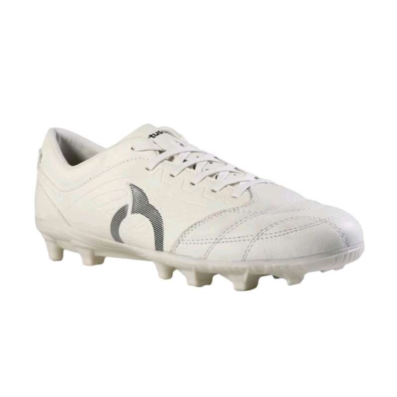 Promo SEPATU BOLA ORTUSEIGHT ORTUS SAVAGE V3 FG NEW 2 WARNA - WHITE ...