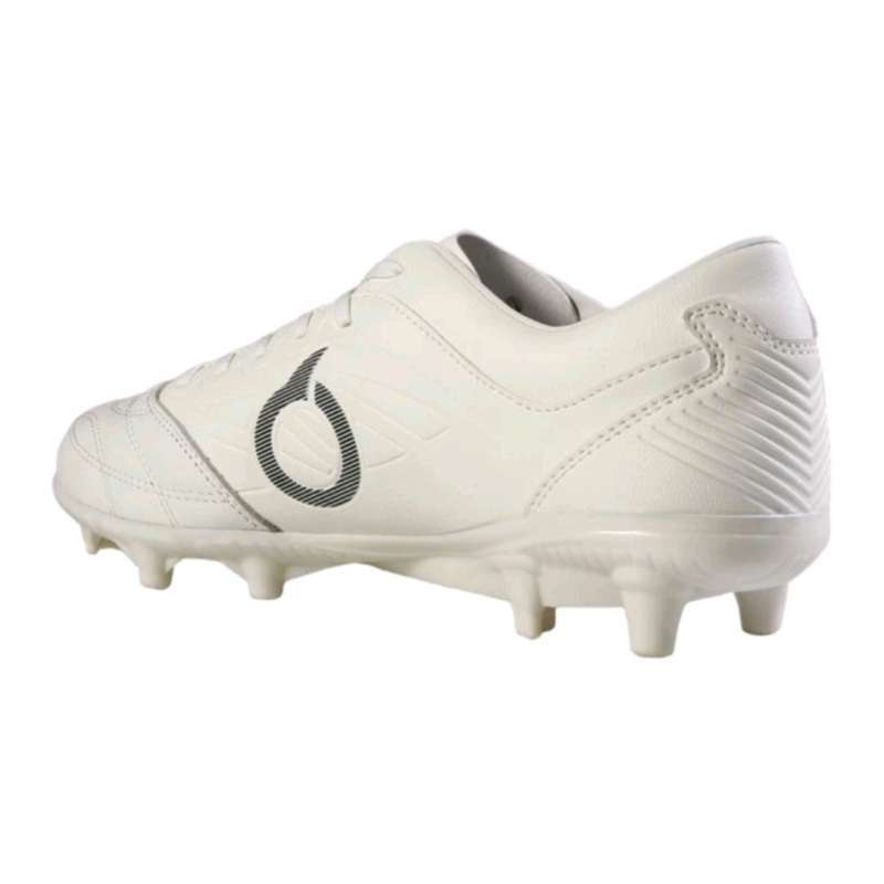 Promo SEPATU BOLA ORTUSEIGHT ORTUS SAVAGE V3 FG NEW 2 WARNA Diskon 15% ...