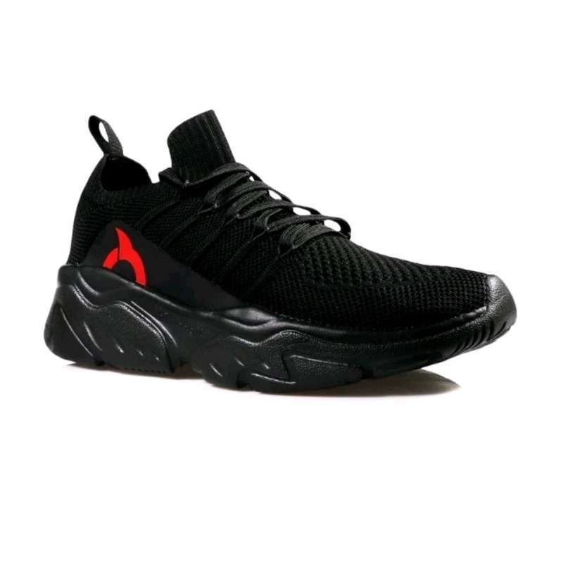 Promo SEPATU RUNNING ORTUSEIGHT ORTUS INVADER ENCORE NEW Diskon 15% di ...