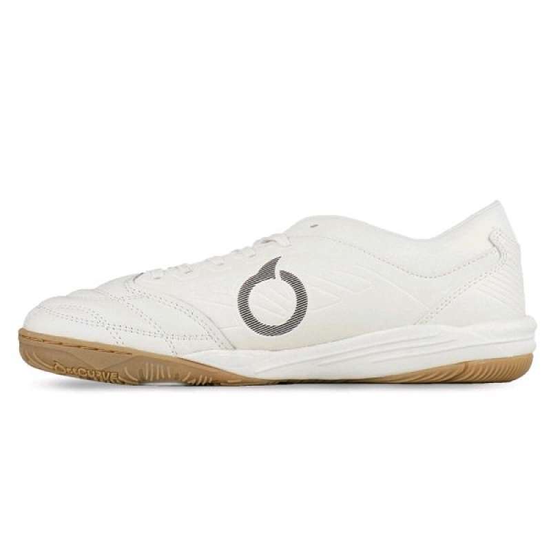 Promo SEPATU FUTSAL ORTUSEIGHT ORTUS FORTE SAVAGE V3 IN NEW Diskon 15% ...
